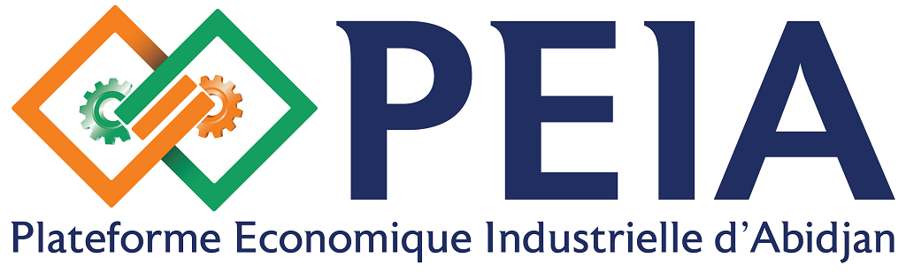 Home - Français - Plateforme Economique Industrielle d’Abidjan (PEIA)
