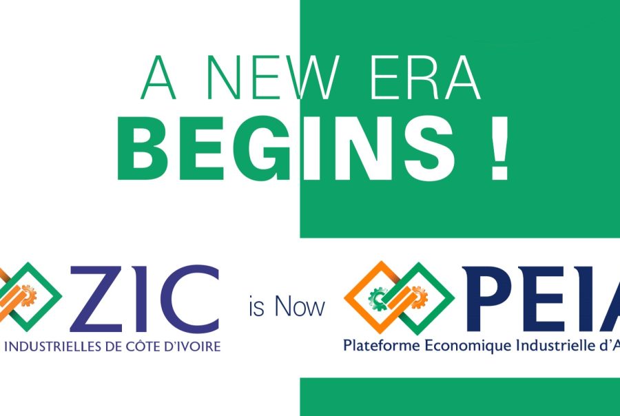Home - Plateforme Economique Industrielle d’Abidjan (PEIA)